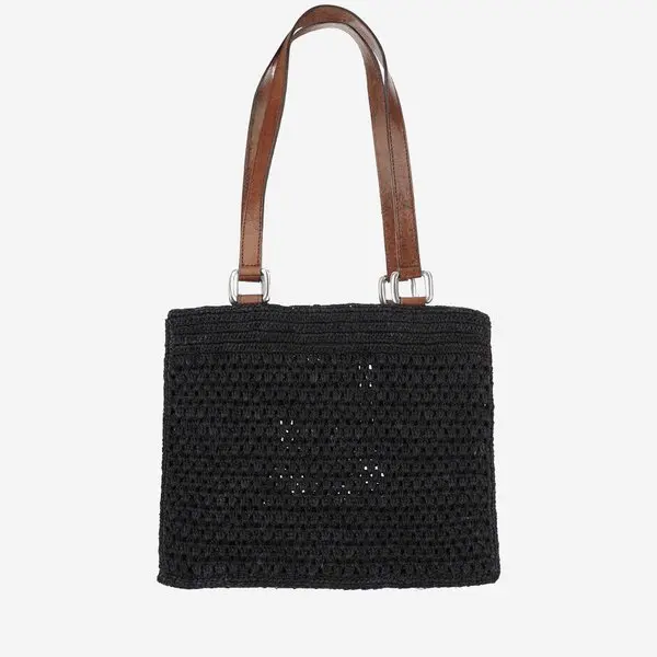 IBELIV Irina Tote
