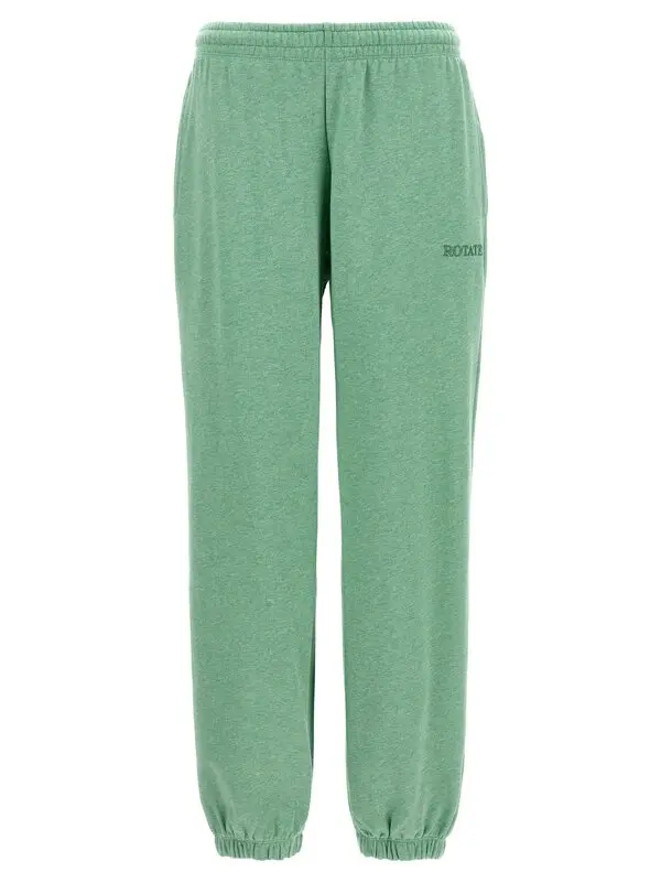 ROTATE BY BIRGER CHRISTENSEN Classic' Joggers