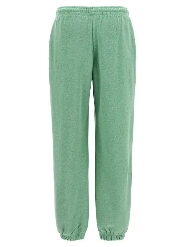 ROTATE BY BIRGER CHRISTENSEN Classic' Joggers