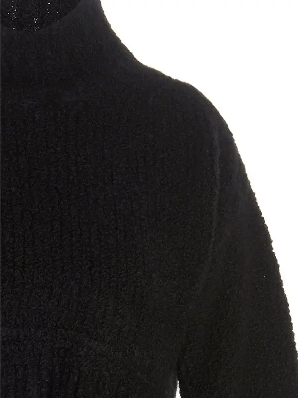 MIXIK Ray' Cashmere Sweater