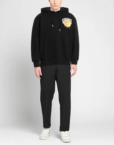 BARROW Hooded Sweatshirt