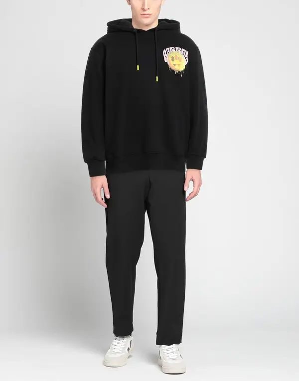 BARROW Hooded Sweatshirt