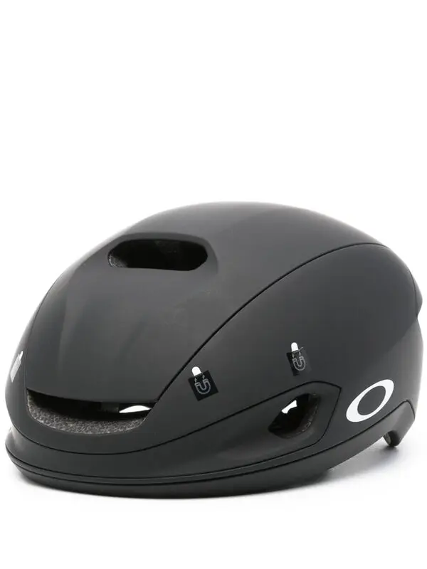 Oakley Aro7 Lite Helmet