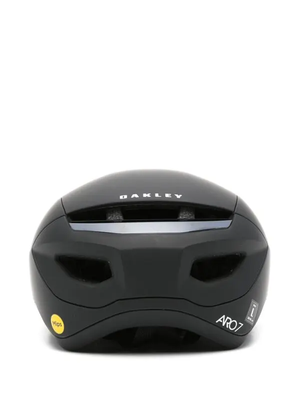Oakley Aro7 Lite Helmet