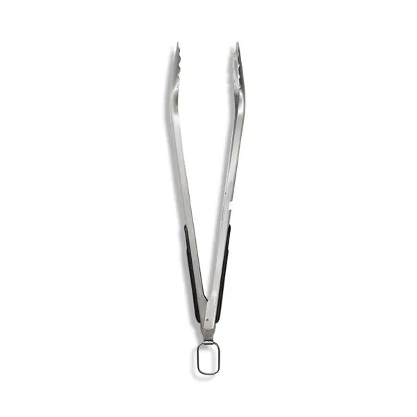 OXO Good Grips Grilling Turner And Tongs Set