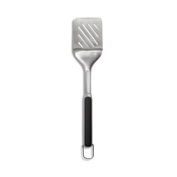 OXO Good Grips Grilling Turner And Tongs Set