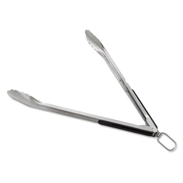 OXO Good Grips Grilling Turner And Tongs Set