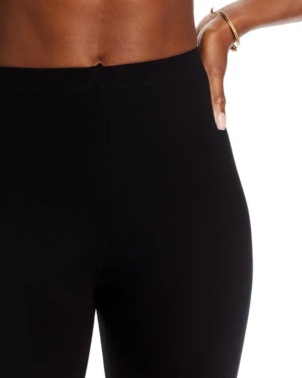 LESET Rio Stirrup Pants