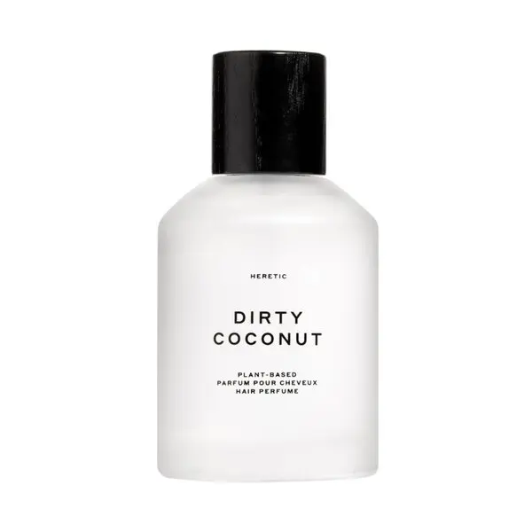 HERETIC Dirty Coconut Hair Perfume - One-color