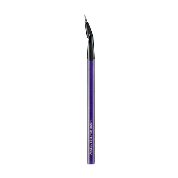 KEVYN AUCOIN Angled Eyeliner Brush - One-color
