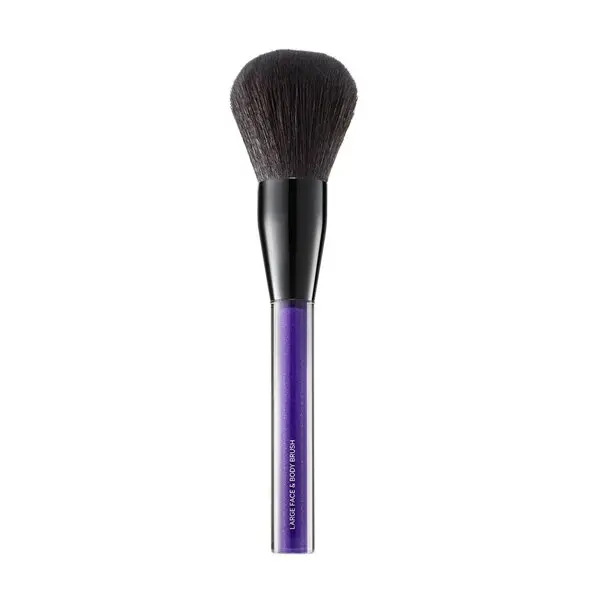 KEVYN AUCOIN Large Face & Body Brush - One-color