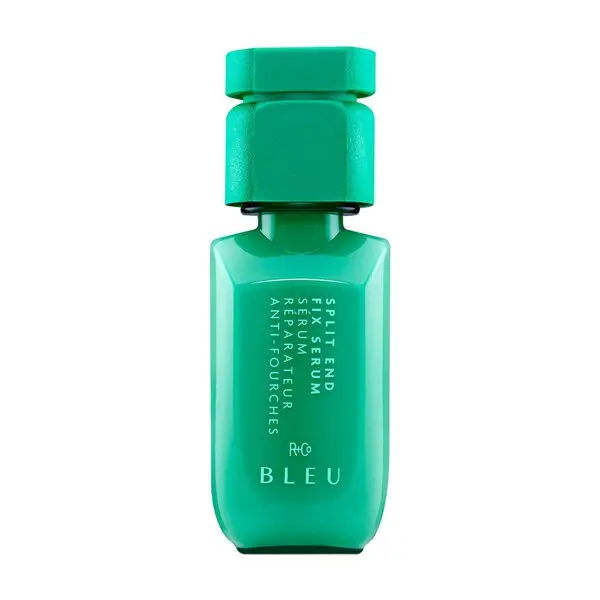 R+CO BLEU Split End Fix - One-color
