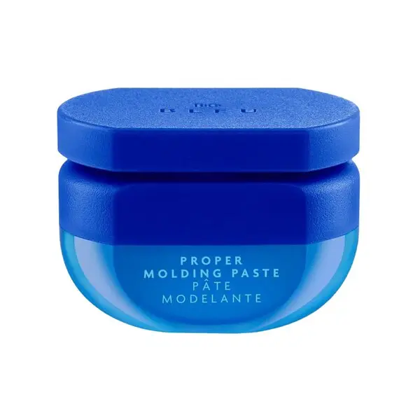 R+CO BLEU Proper Strong Molding Paste - One-color