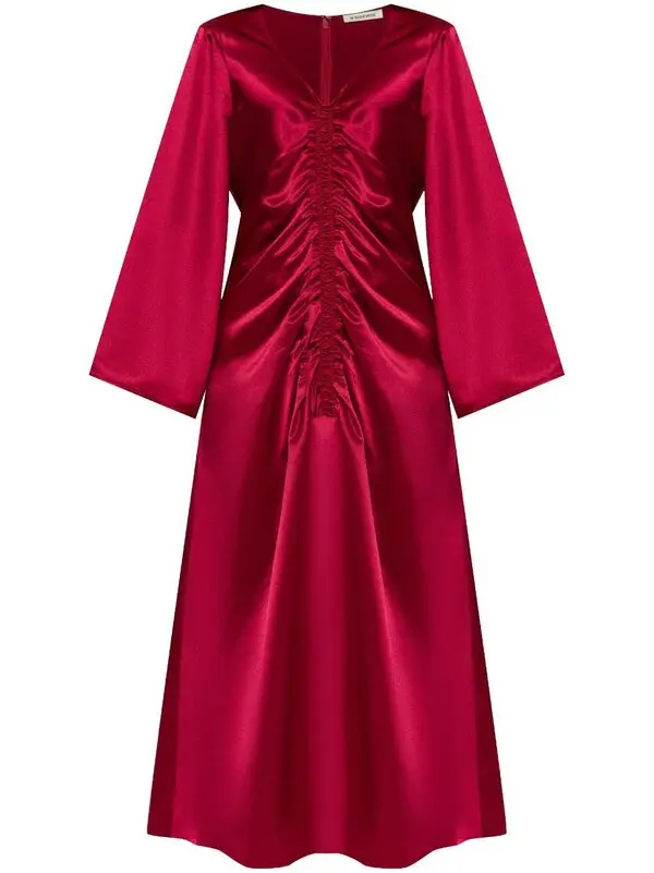 BY MALENE BIRGER Lavende Dress