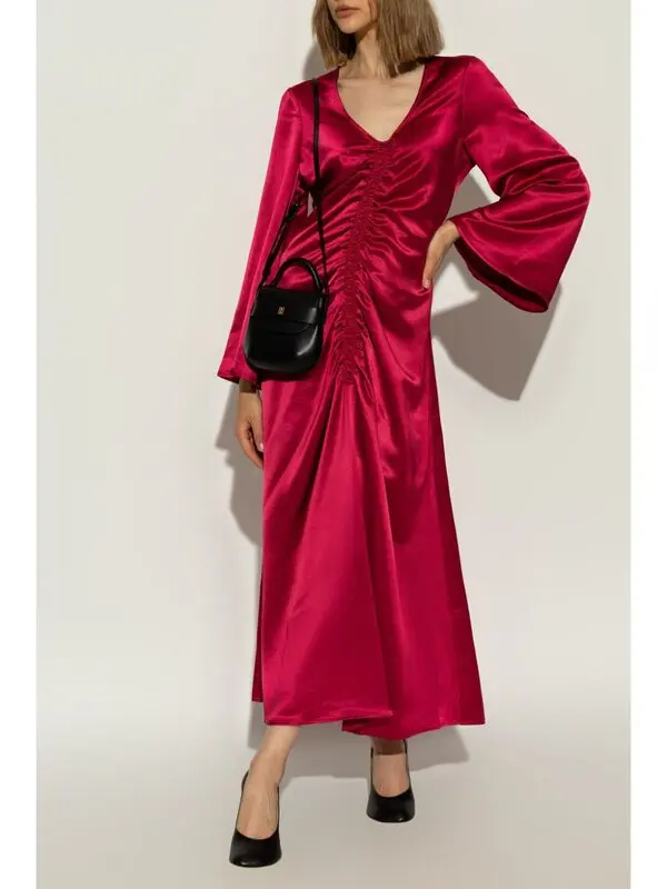 BY MALENE BIRGER Lavende Dress