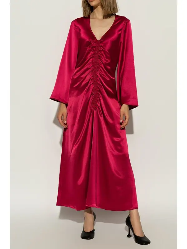 BY MALENE BIRGER Lavende Dress