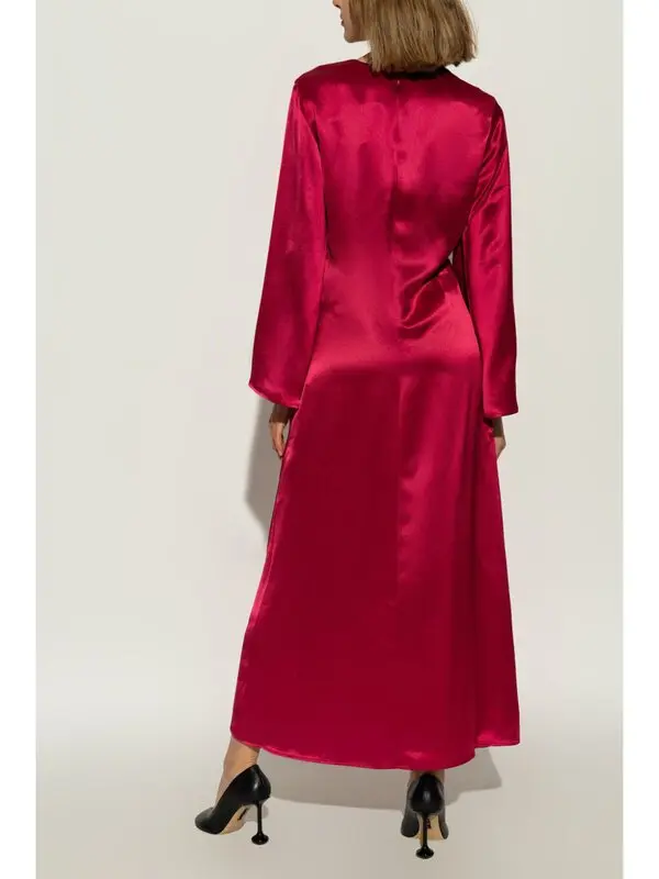 BY MALENE BIRGER Lavende Dress