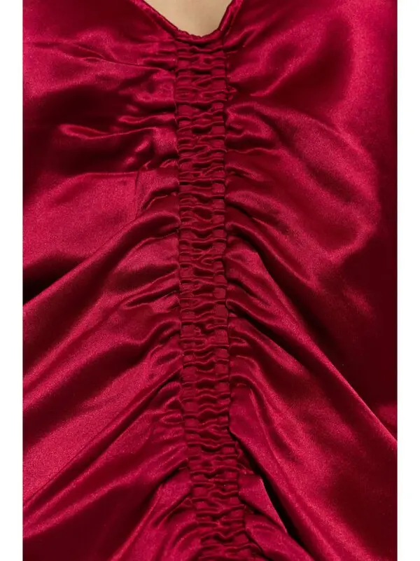 BY MALENE BIRGER Lavende Dress