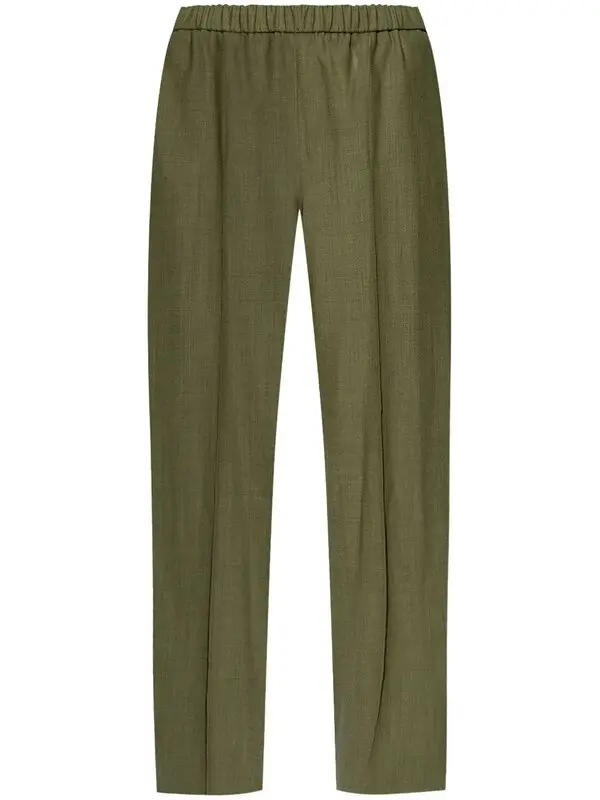 Fabiana Filippi Tailored Trousers