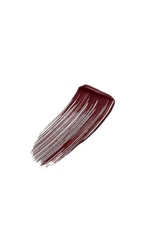 BENEFIT COSMETICS Badgal Bang! Mascara