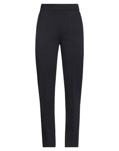 Tonet Viscose, Polyamide, And Elastane Tapered Pants