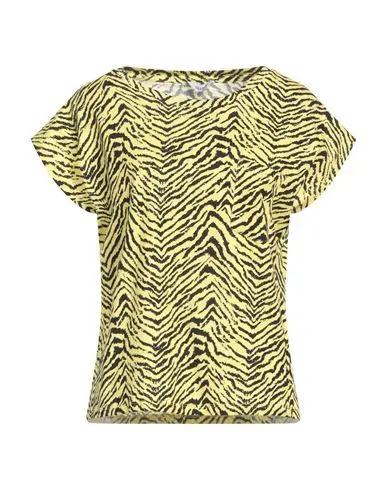 Liu Jo Zebra-print T-shirt