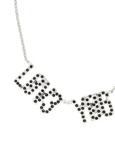 Red Valentino Necklace