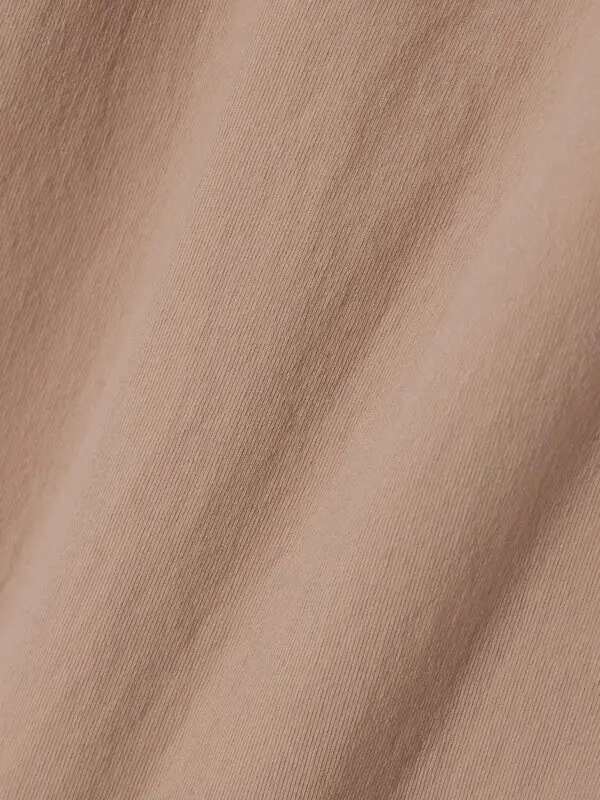 SKIMS Seamless Sculpt Strapless Shortie Bodysuit - Neutrals