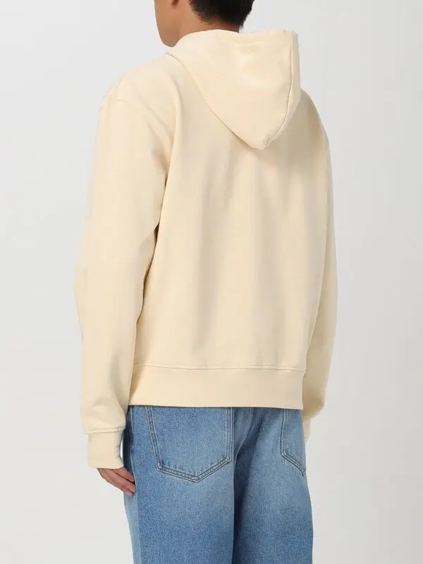 Jacquemus Logo Hoodie