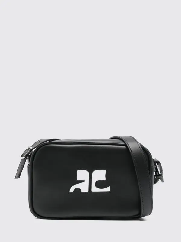 COURREGES Mini Bag
