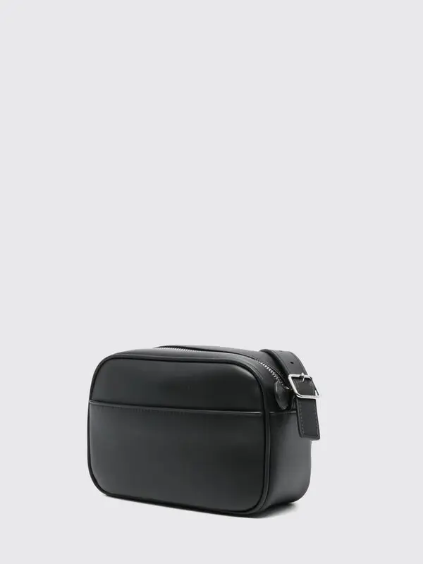 COURREGES Mini Bag