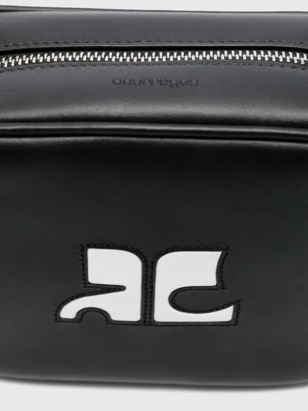 COURREGES Mini Bag