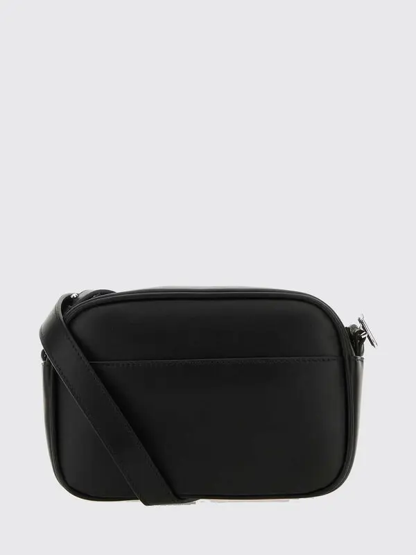 COURREGES Reedition Crossbody Bag