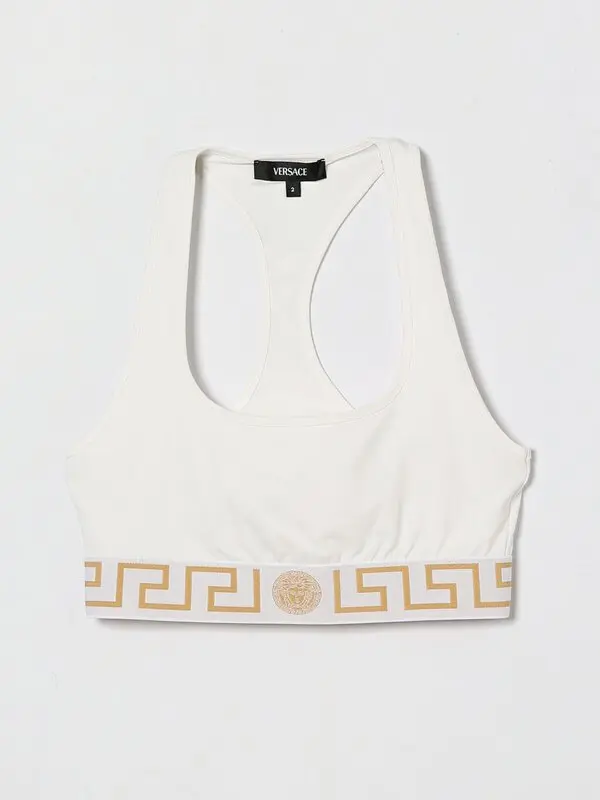 Versace Lingerie