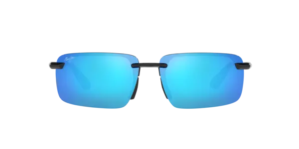 Maui Jim Laulima Sunglasses