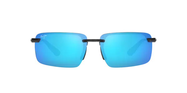 Maui Jim Laulima Sunglasses