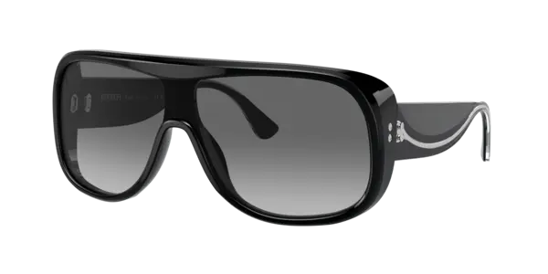 FERRARI Sunglasses - Gradient Grey