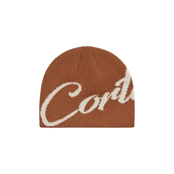 CORTEIZ Og Strike Skully