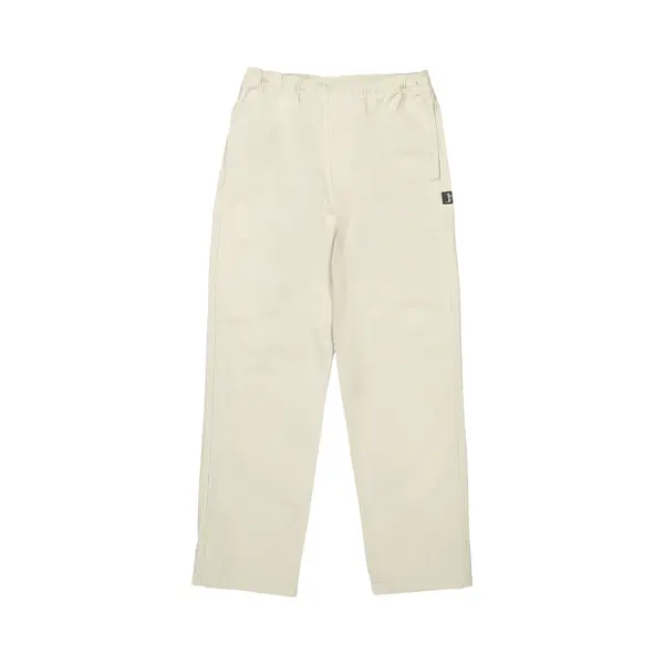 StÜssy Brushed Beach Pant