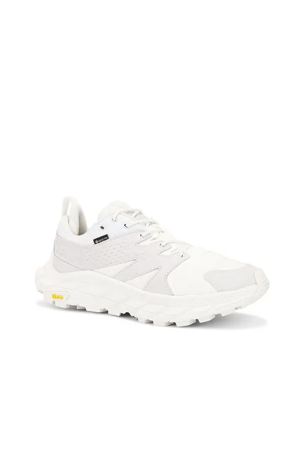 HOKA® U Anacapa Low Gtx