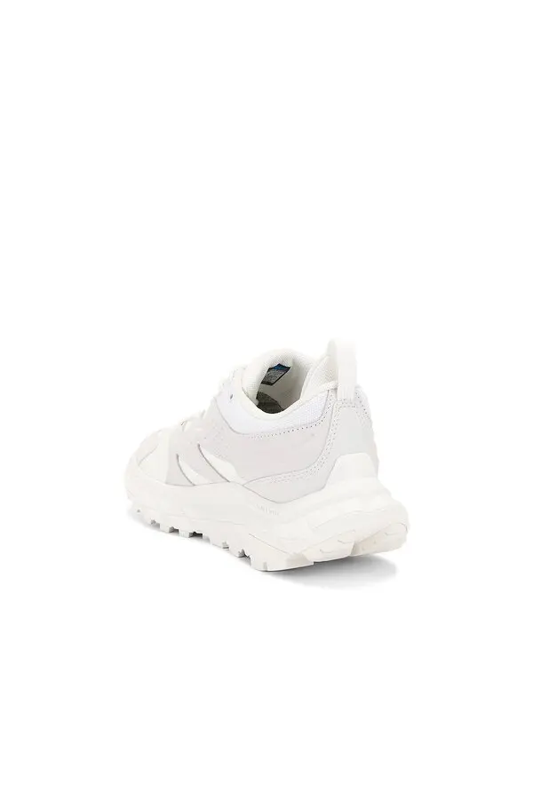 HOKA® U Anacapa Low Gtx
