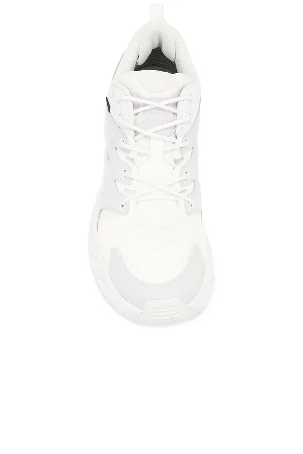 HOKA® U Anacapa Low Gtx