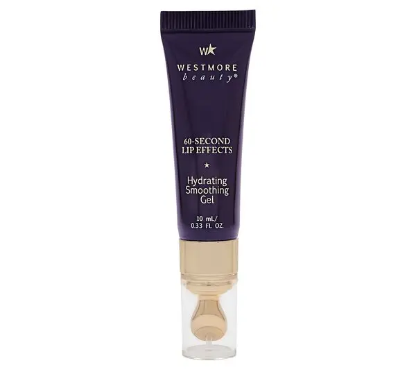 WESTMORE BEAUTY 60-second Lip Effects - One-color