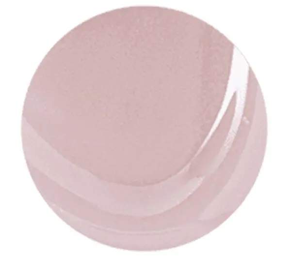 WESTMORE BEAUTY 60-second Lip Effects