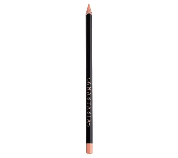 ANASTASIA BEVERLY HILLS Lip Liner - One-color