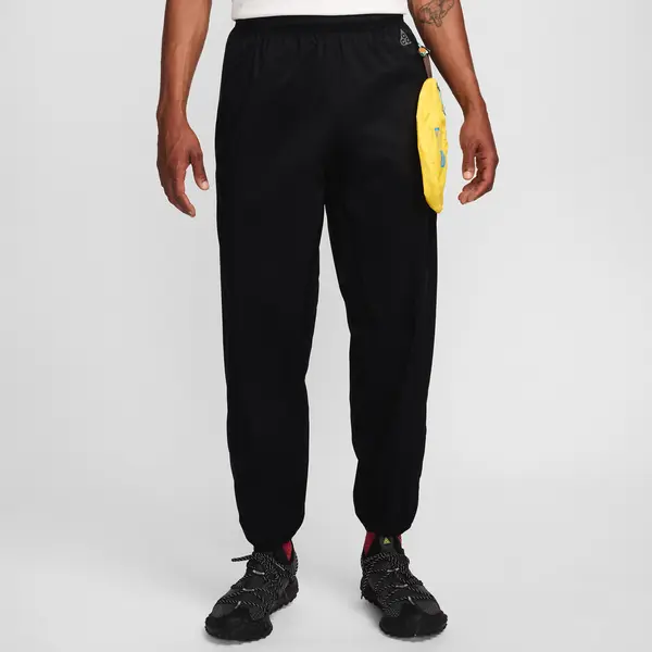 パンツ Nike ACG Trail Snacks Storm-FIT ADVPants Nike ACG Trail Snacks Storm-FIT ADV Pants | Nordstromrack