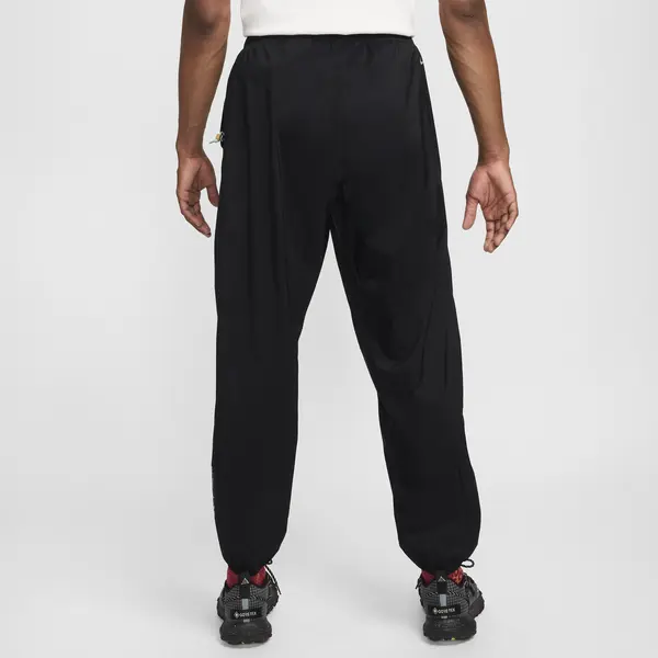パンツ Nike ACG Trail Snacks Storm-FIT ADVPants Nike ACG Trail Snacks Storm-FIT ADV Pants | Nordstromrack