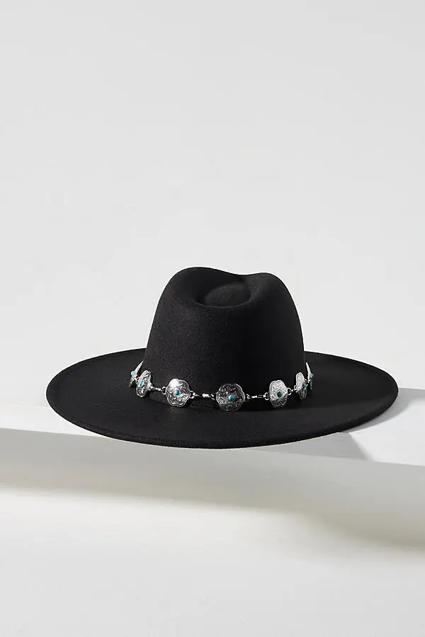 NWT 8 Other Reasons Belt-Trim Rancher 8 Other Reasons Belt-Trim Rancher In Brown - 30% Off  main image 2