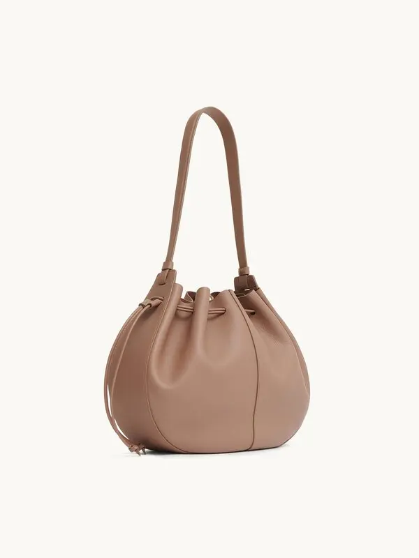 MANSUR GAVRIEL Flores Bag