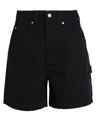 Dickies Cotton Shorts